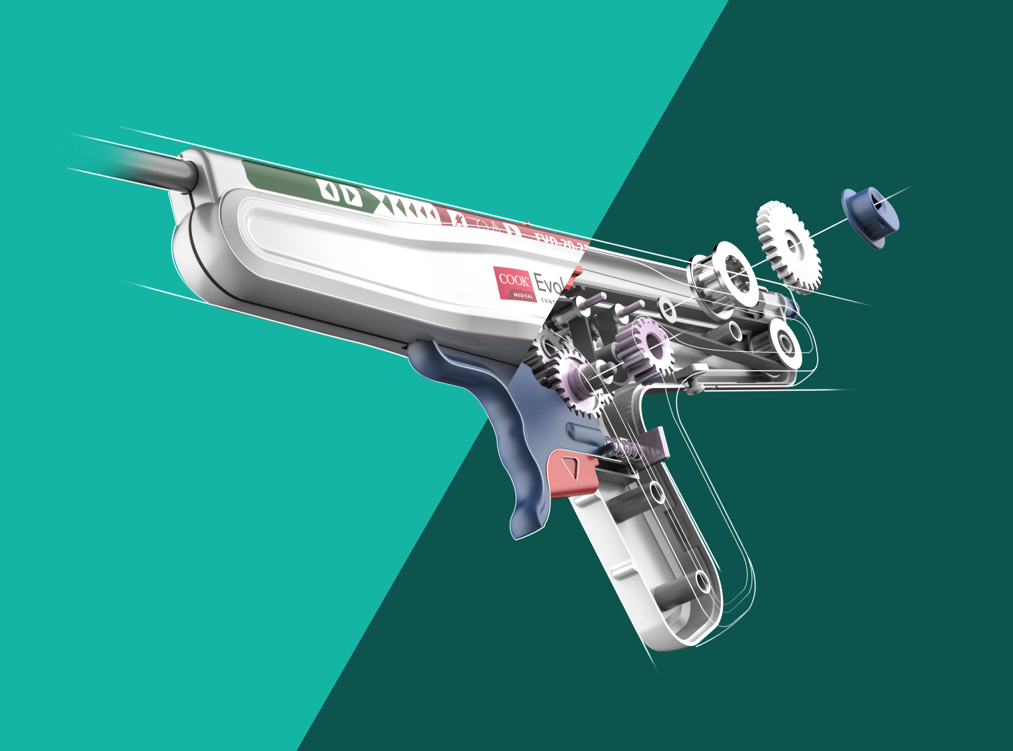 Home - Dolmen Design & Innovation