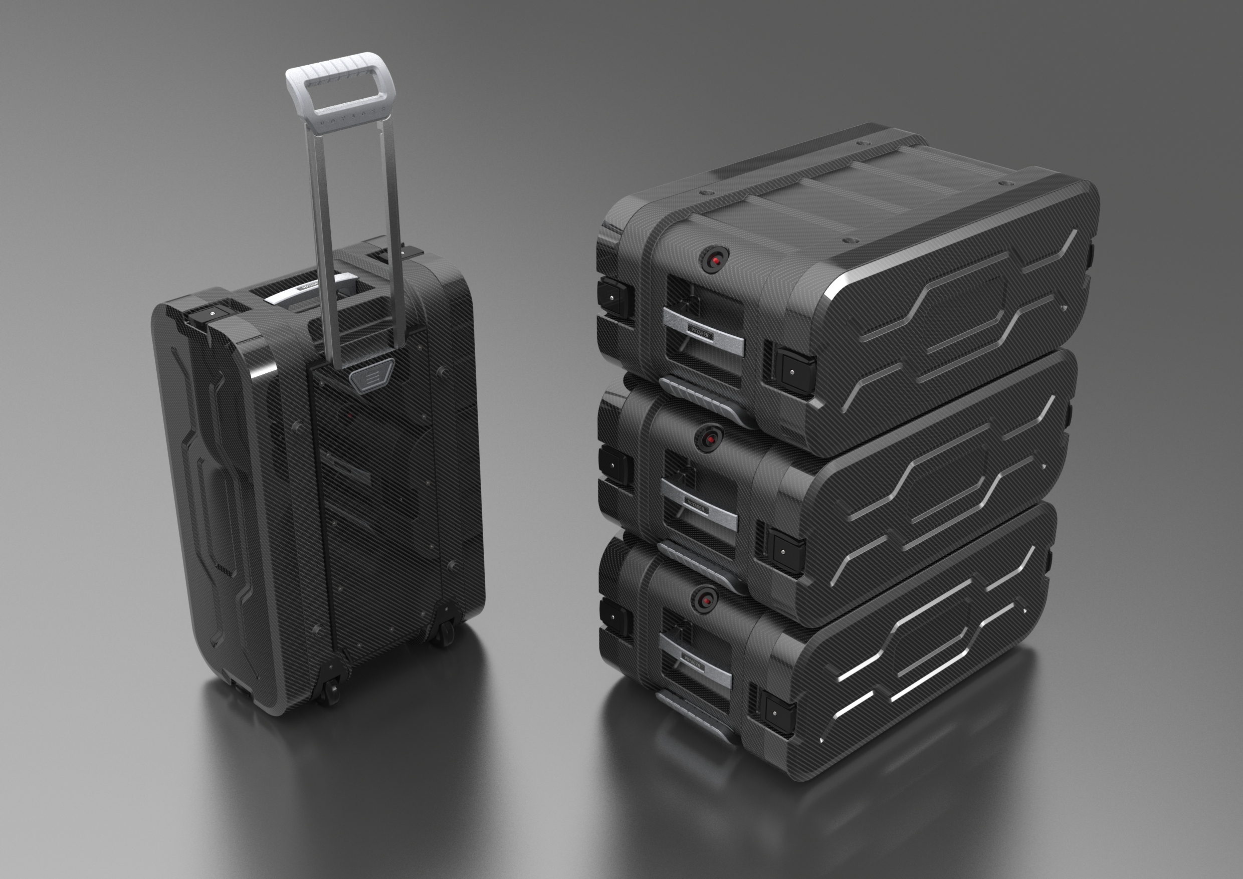 Klas Telecom Case Study