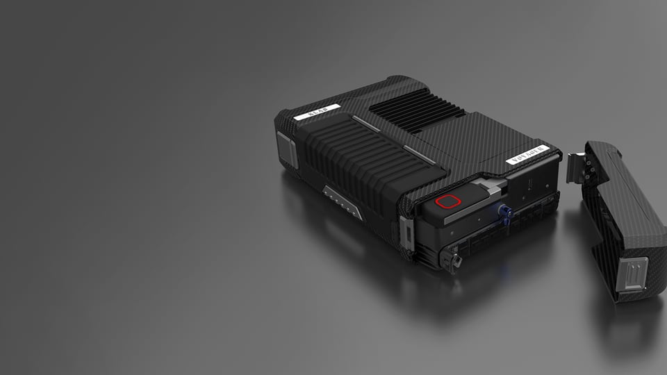 Klas Telecom Case Study