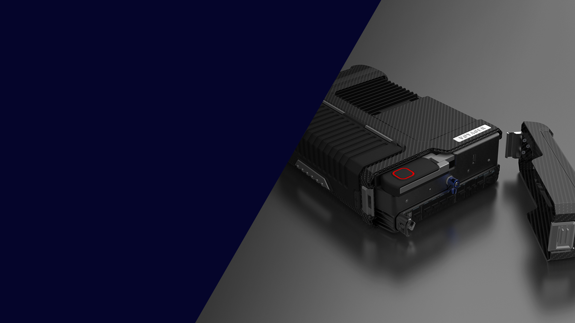 Home - Dolmen Design & Innovation