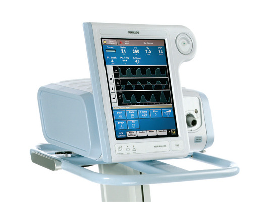 Philips Case Study - Dolmen Design