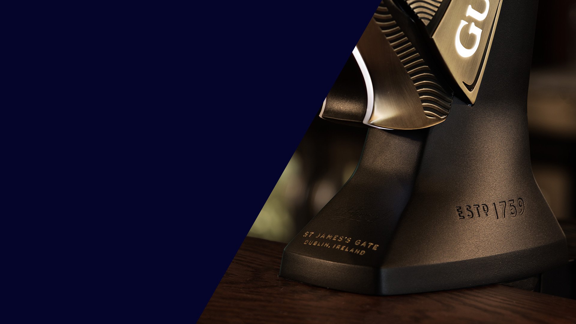 Home - Dolmen Design & Innovation