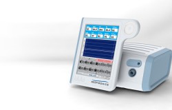 Philips Respironic